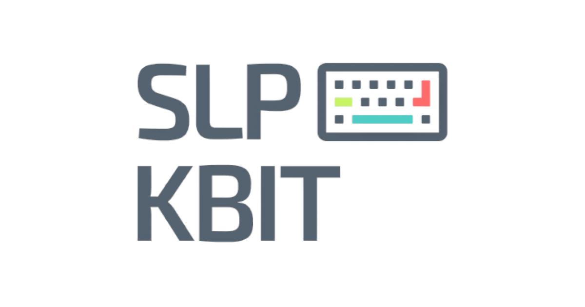 SLP-KBIT
